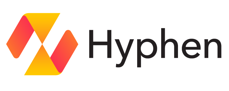 storybook - Storybook